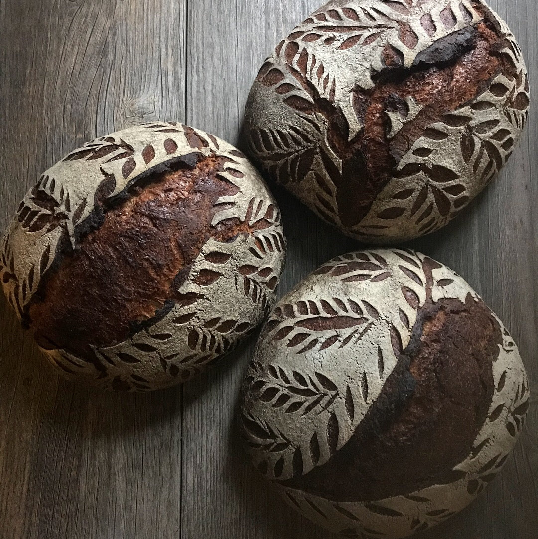 Whole Grains, Flours, and Legumes – Ritual Fine Foods